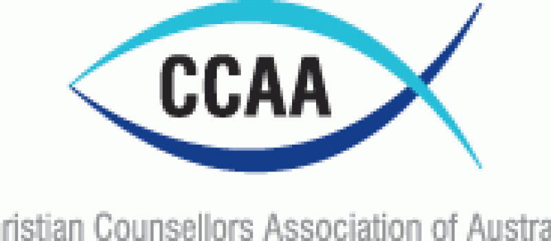 ACCA – Asian Christian Counseling Association